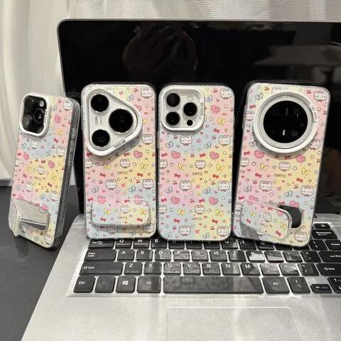 硬的手机壳怎么拆卸图标