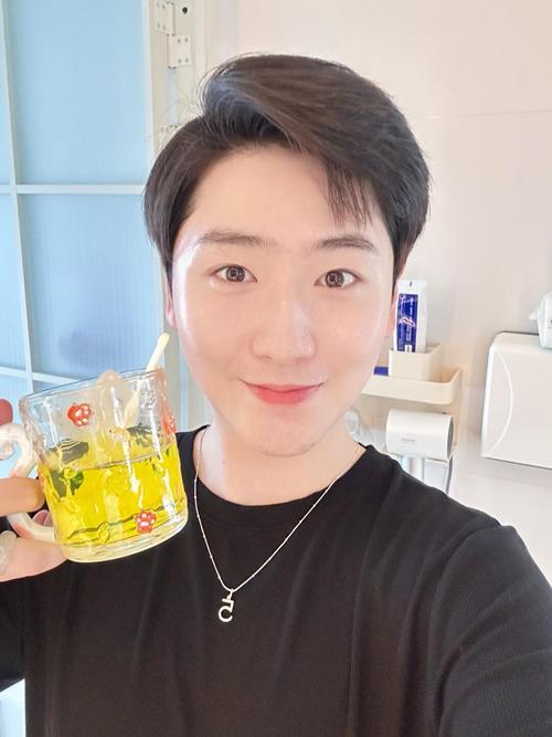 克拉克拉鹤叔最厉害三个牌子图标