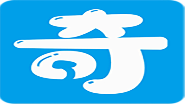奇异社区免费科技2023软件特点图标