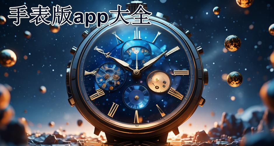 网易云手表版下载图标
