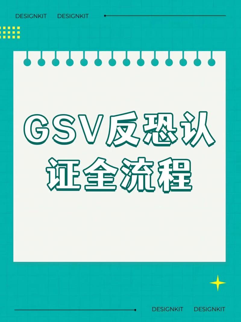 csgo实名认证的注意事项图标