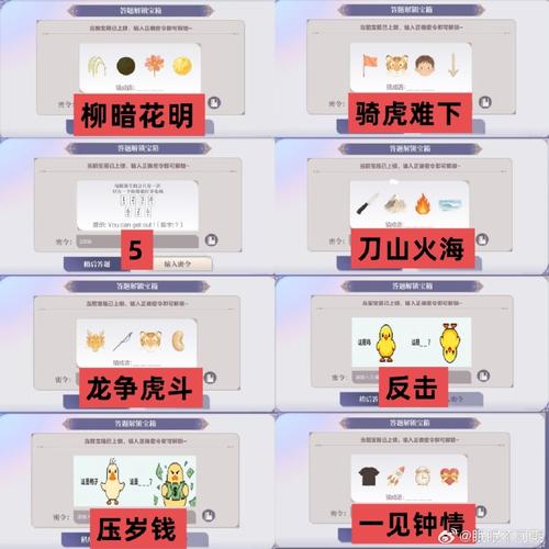 qq飞车春节金宝箱技巧图标