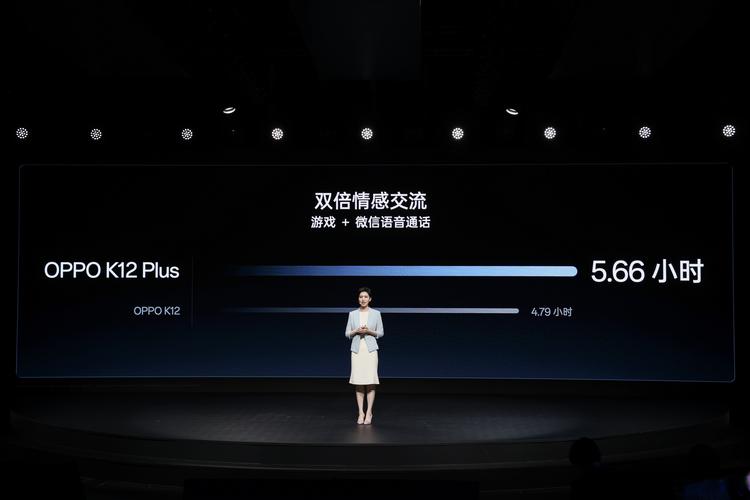 热点总是自动关闭怎么办图标