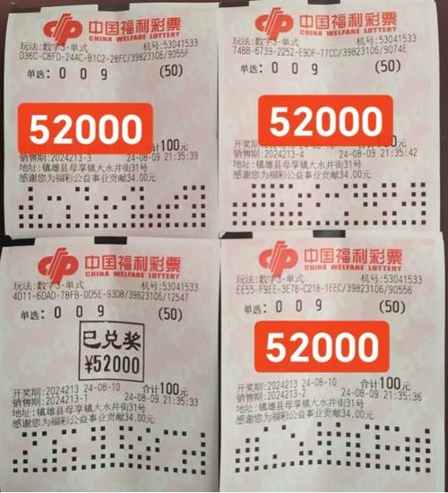 中奖3D中奖励图标