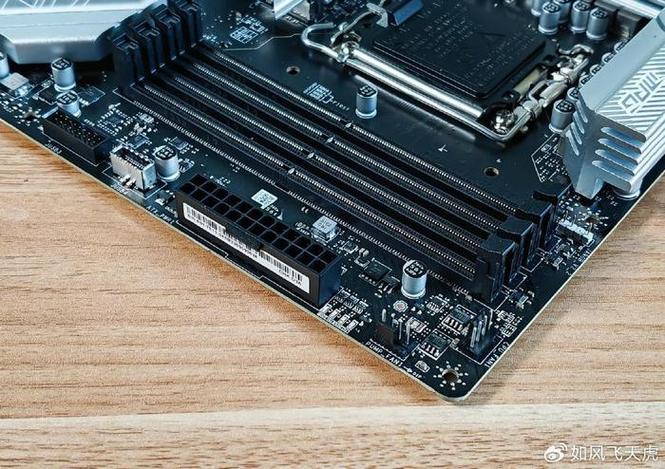 微星小飞机好用吗图标