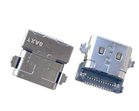 联想小新pro13typec接口图标