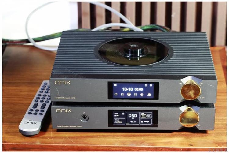 现在还有正版cd卖吗图标