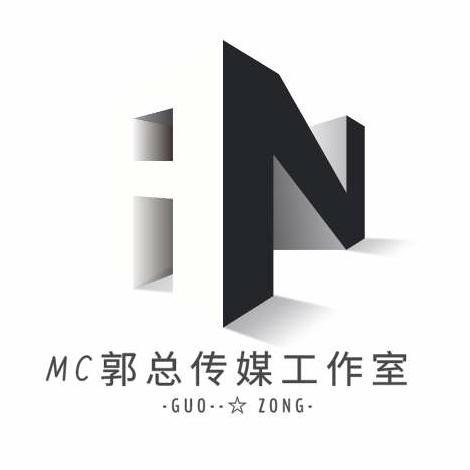 mc传媒有限公司图标