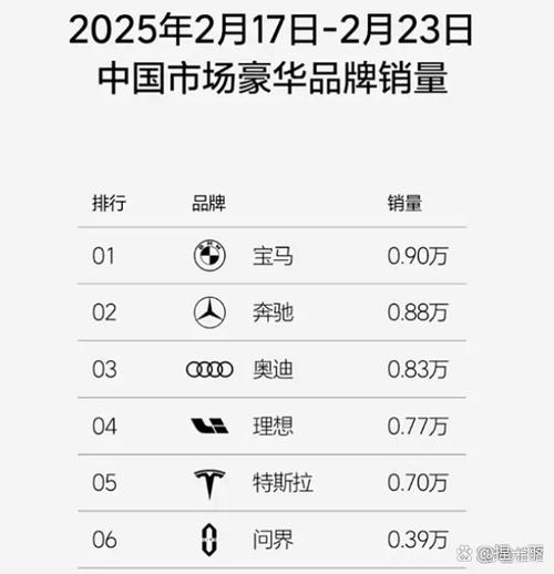 全国十大压力罐品牌图标
