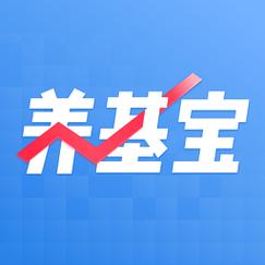 养基宝app官方图标