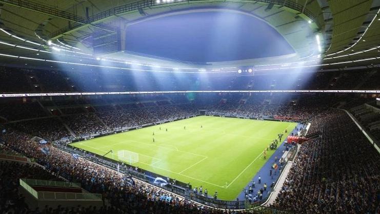 pes2021整合版图标