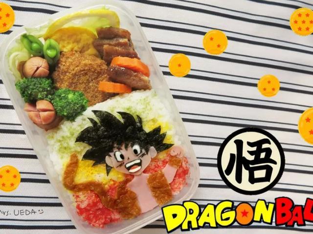 悟空盒饭图标