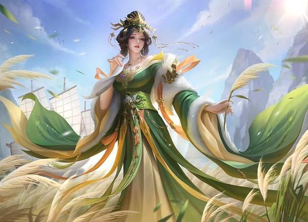 三国杀免登录破解版图标