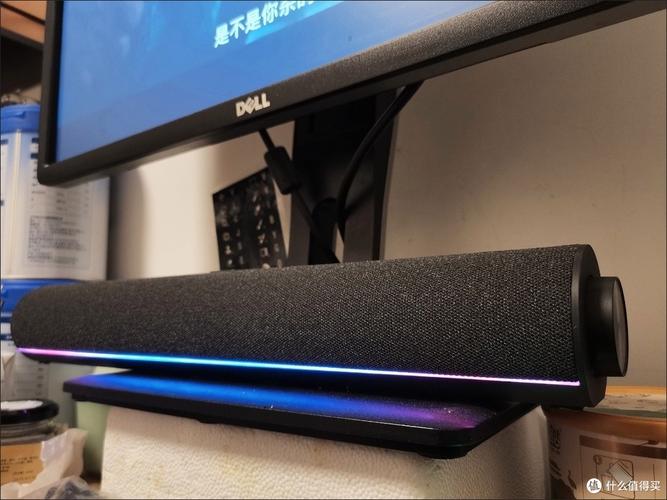 小米音响可以连接电脑吗图标