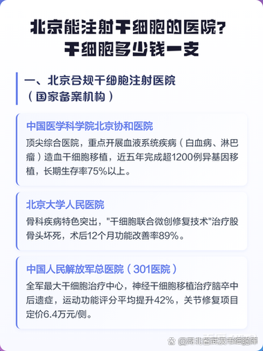 干细胞多少钱一支图标
