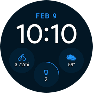 iwatchos5更新慢怎么办截图