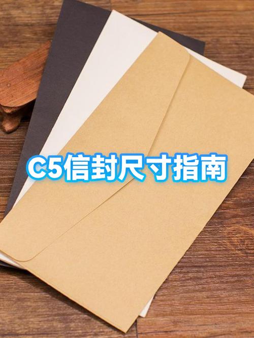 电视上有个信封图标