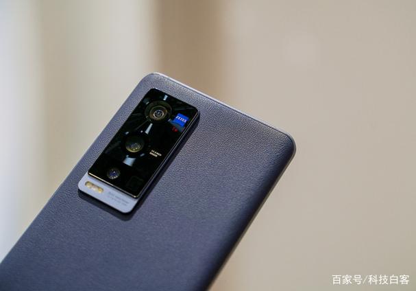 vivox60硬格机方法
