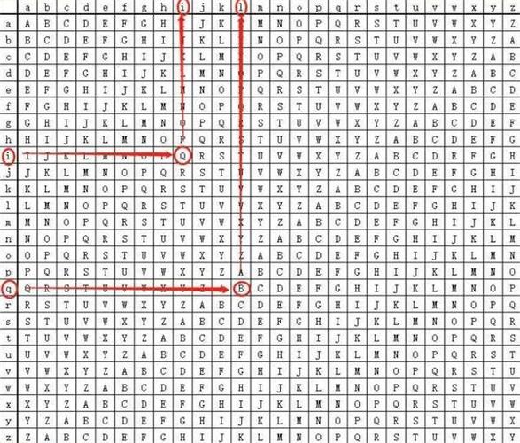 犯罪大师入门99道题截图