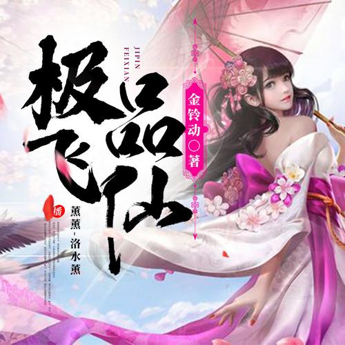 极品飞仙起点图标