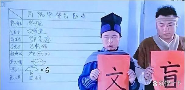 网络用语dp下头截图
