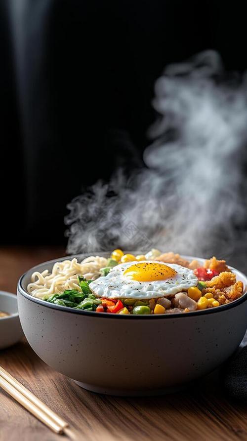 tasty-perfect图标