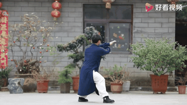 武当山道家传统武术馆收费标准图标