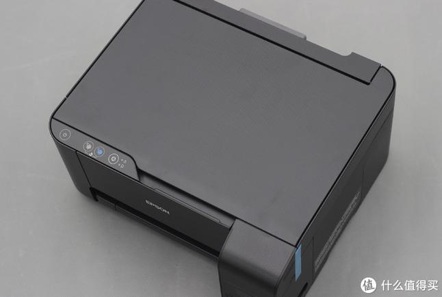 爱普生l3108图标