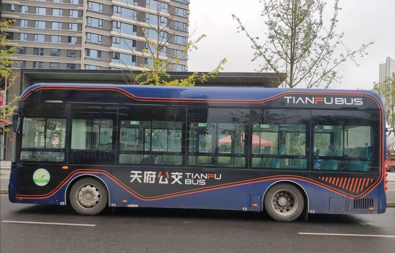 成都公交天府通app官方下载缩略图