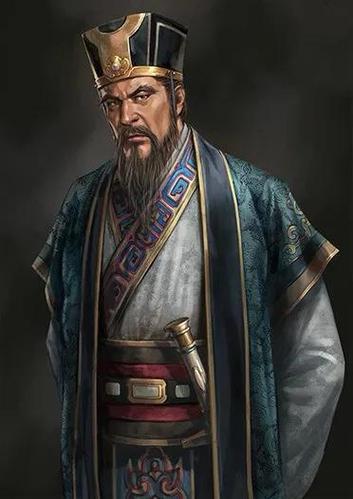 司马懿高清图片大全图标