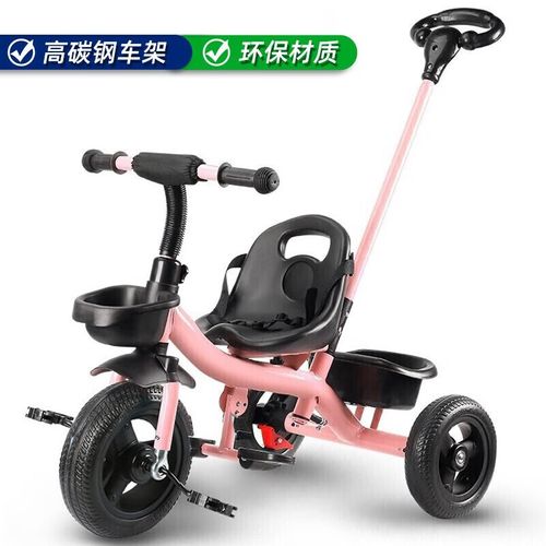 安装APK图标