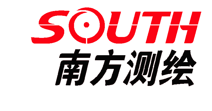 广州南方测绘仪器有限公司图标