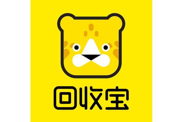 小米照片回收站在那里图标
