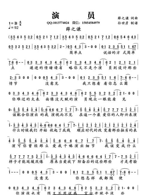 我的世界最火歌曲图标
