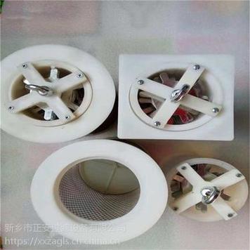 三D过滤器截图