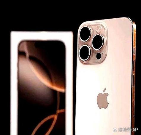 mate9发热严重怎么办图标