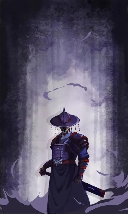 镇魂街下载安装图标