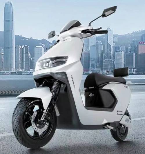 摩托罗拉p50图标
