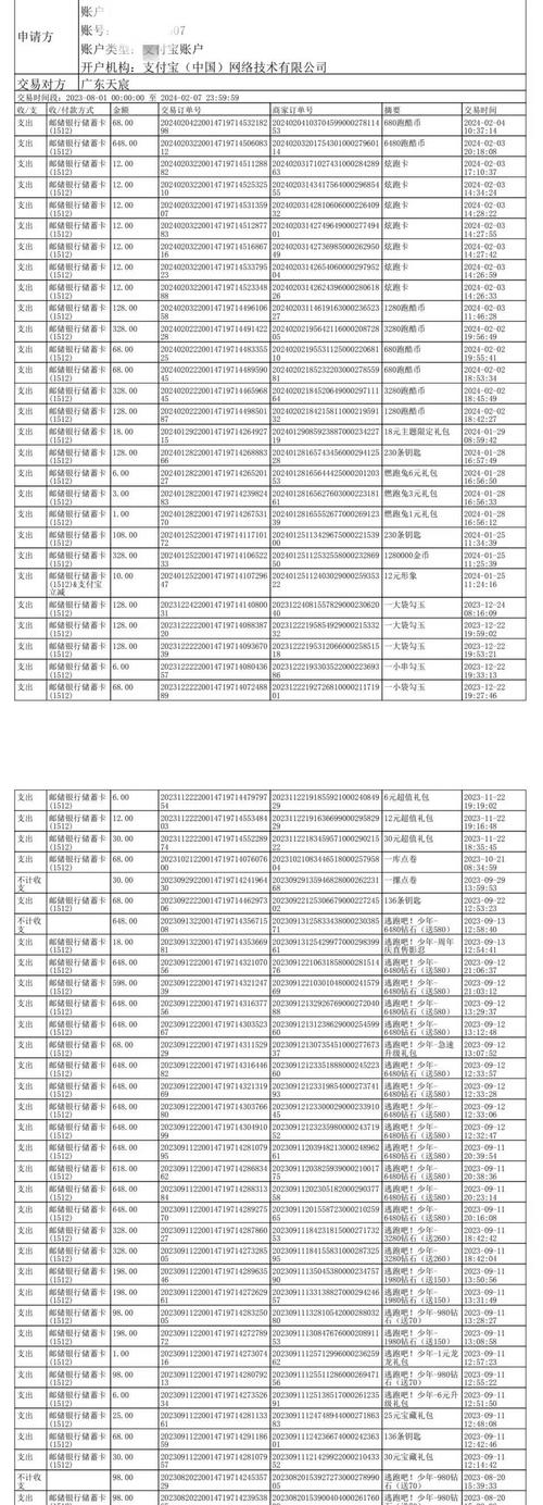 已经实名了为什么还不让玩图标