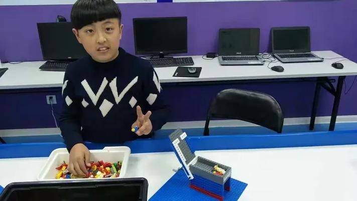抖音一个人可以申请几个账号图标