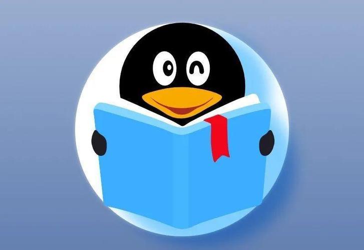 qq阅读可以横屏阅读吗图标