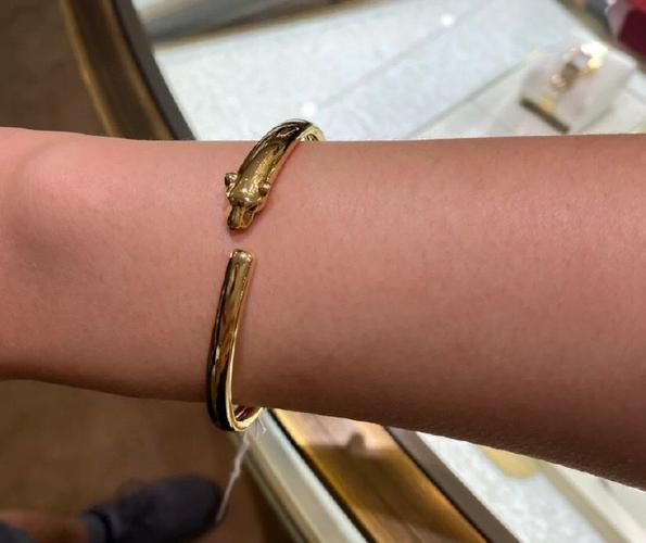 18k金折旧多少钱一克