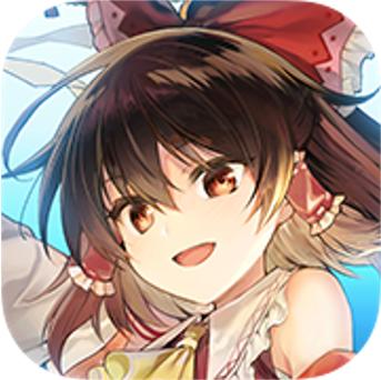 东方弹幕神乐多少钱截图