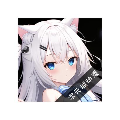 次元城动漫打不开图标