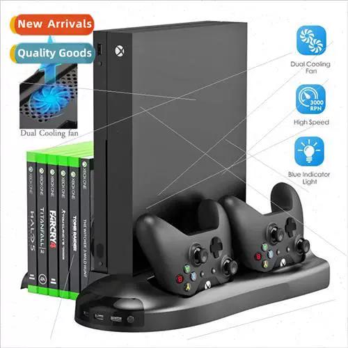 XBOX自制系统内置硬盘图标