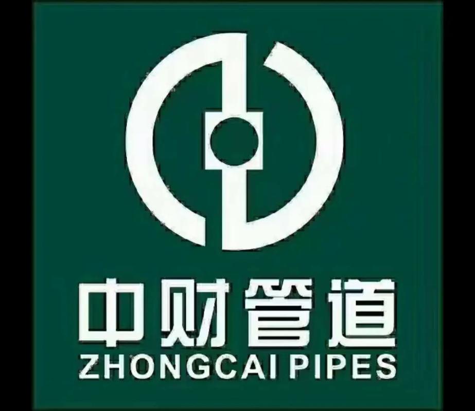 中财网官网...图标