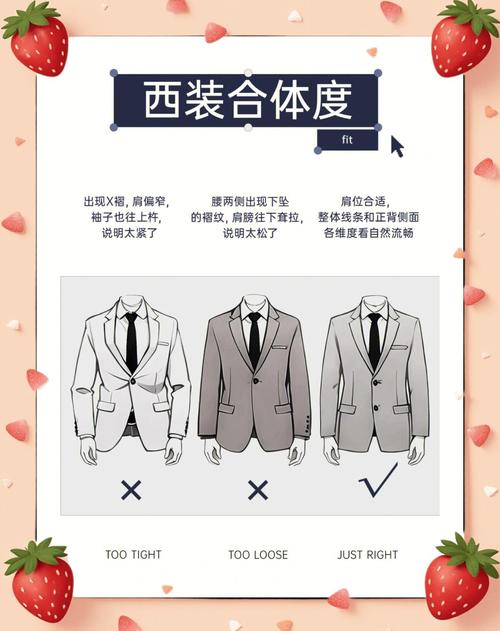 glacca是什么服装品牌