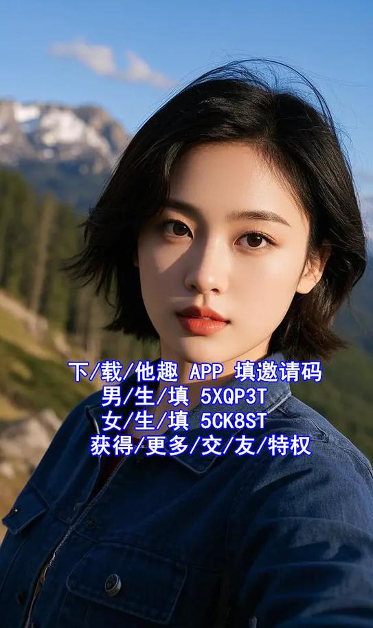 小学生聊天软件哪个最火图标