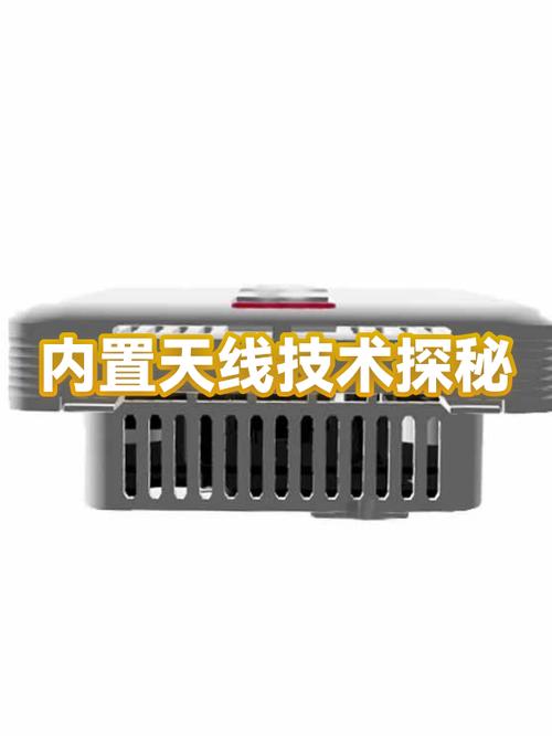 手机天线断了可以维修吗图标
