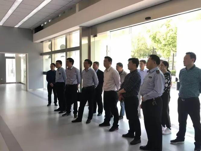 江都到武坚公交时刻表图标